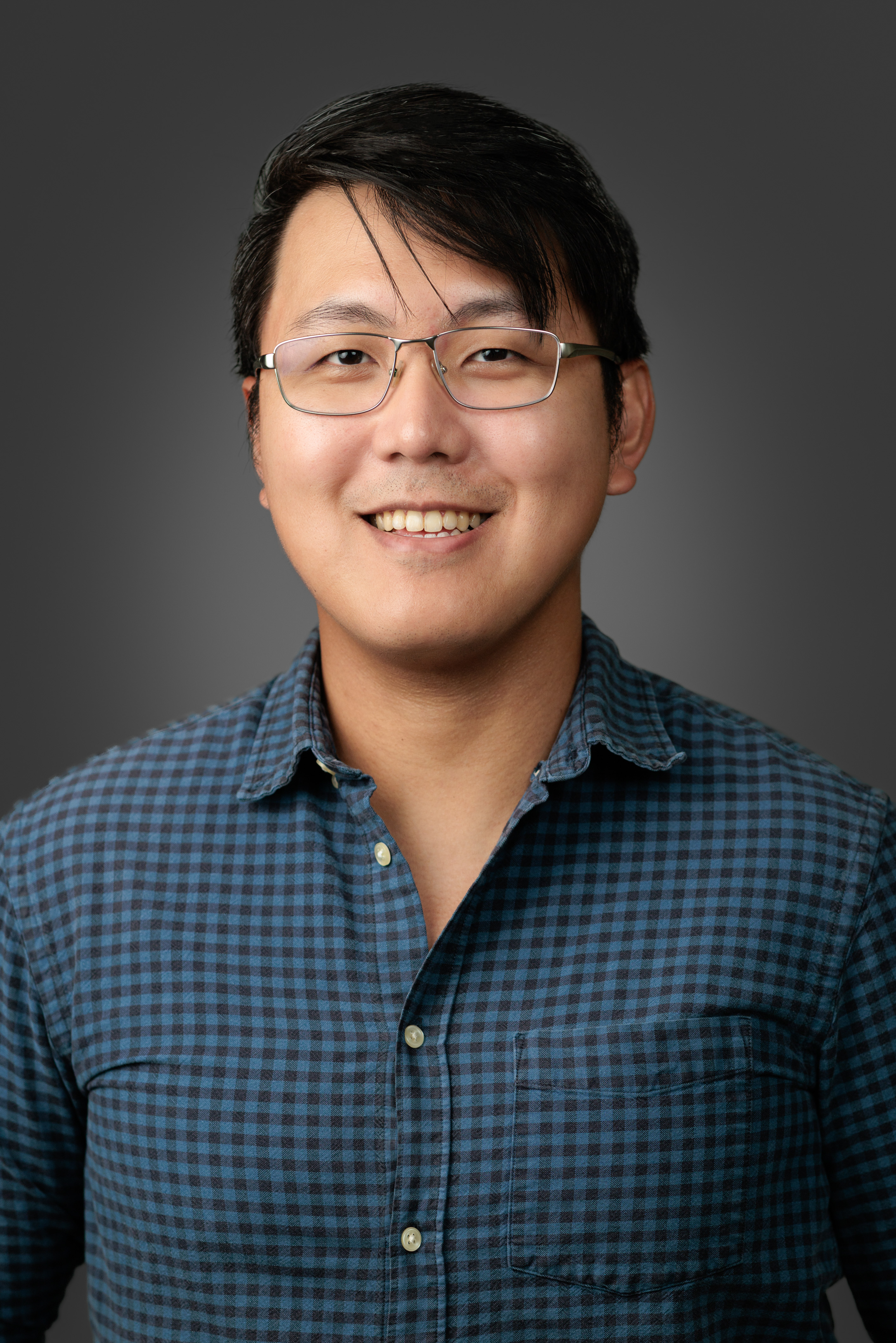 Wen Wei Ho | ICTS